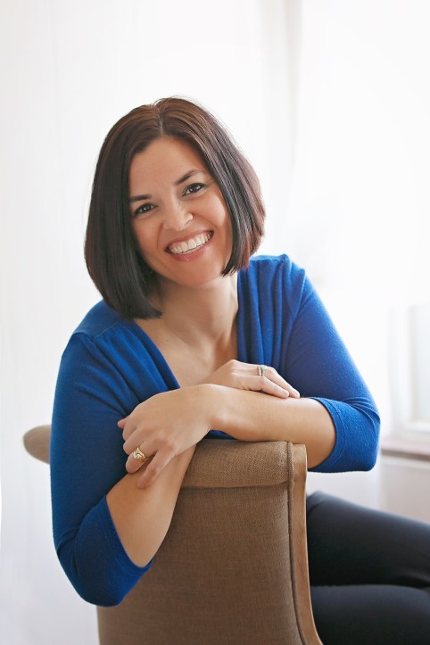 Words from the Wise: The 5 Essential Tips to Starting Your Own Private ...