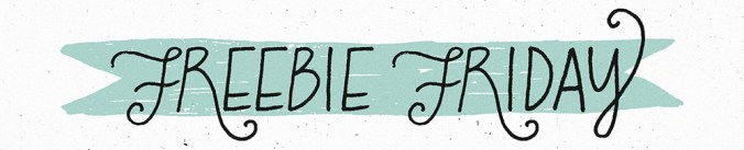 FREEBIE FRIDAY: Free Patient Handouts, Posters & Educator Flip Charts ...