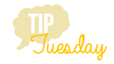 Tuesday’s Tips & Tricks: DIY Versions of the ‘Happy Knappy’ (Breast ...
