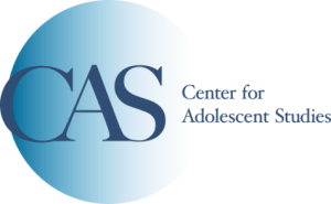 Galactablog | for lactation professionals & those aspiring-to-be