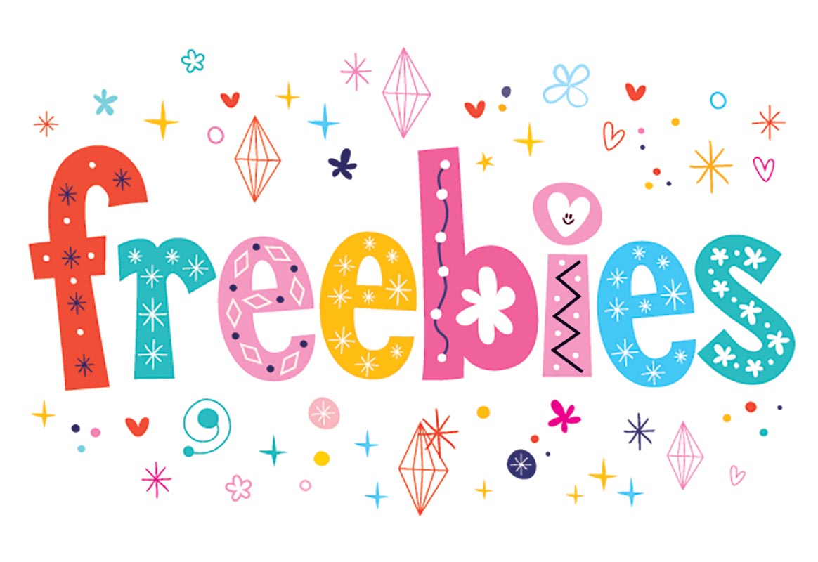 FREE Vintage ‘Eat at Mom’s’ Poster from Kathleen Kendall-Tackett, PhD ...